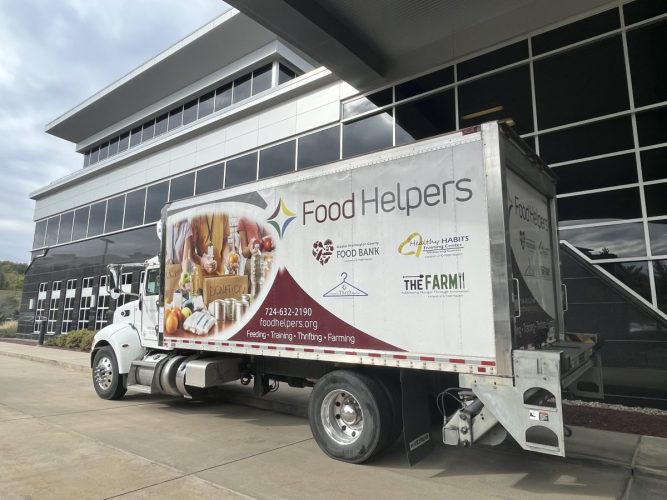 Commissioners expected to restore funding to Washington Co. Food Bank ...